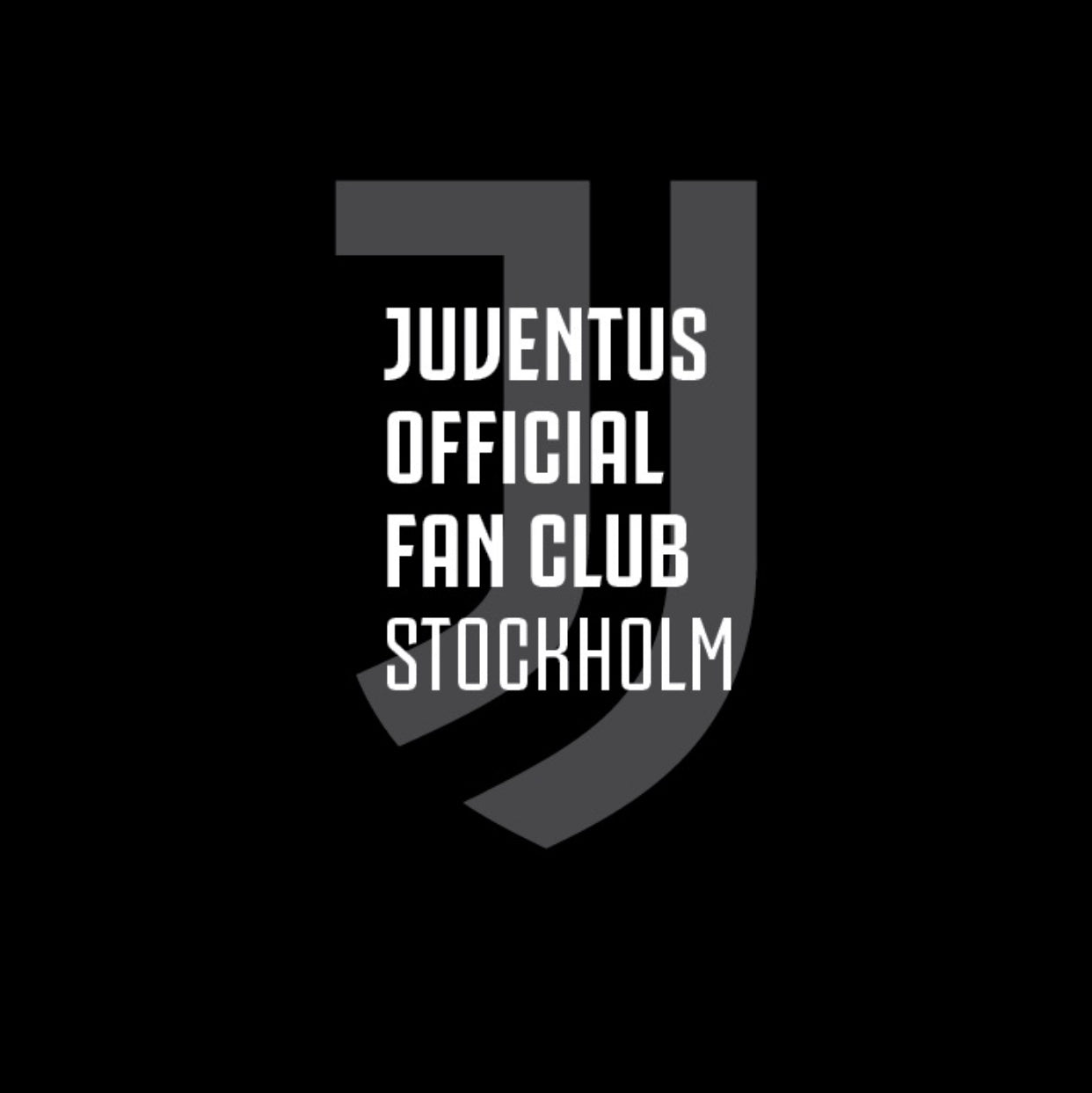 Juventus Card (Endast registrerade medlemmar) – Juventus Official ...